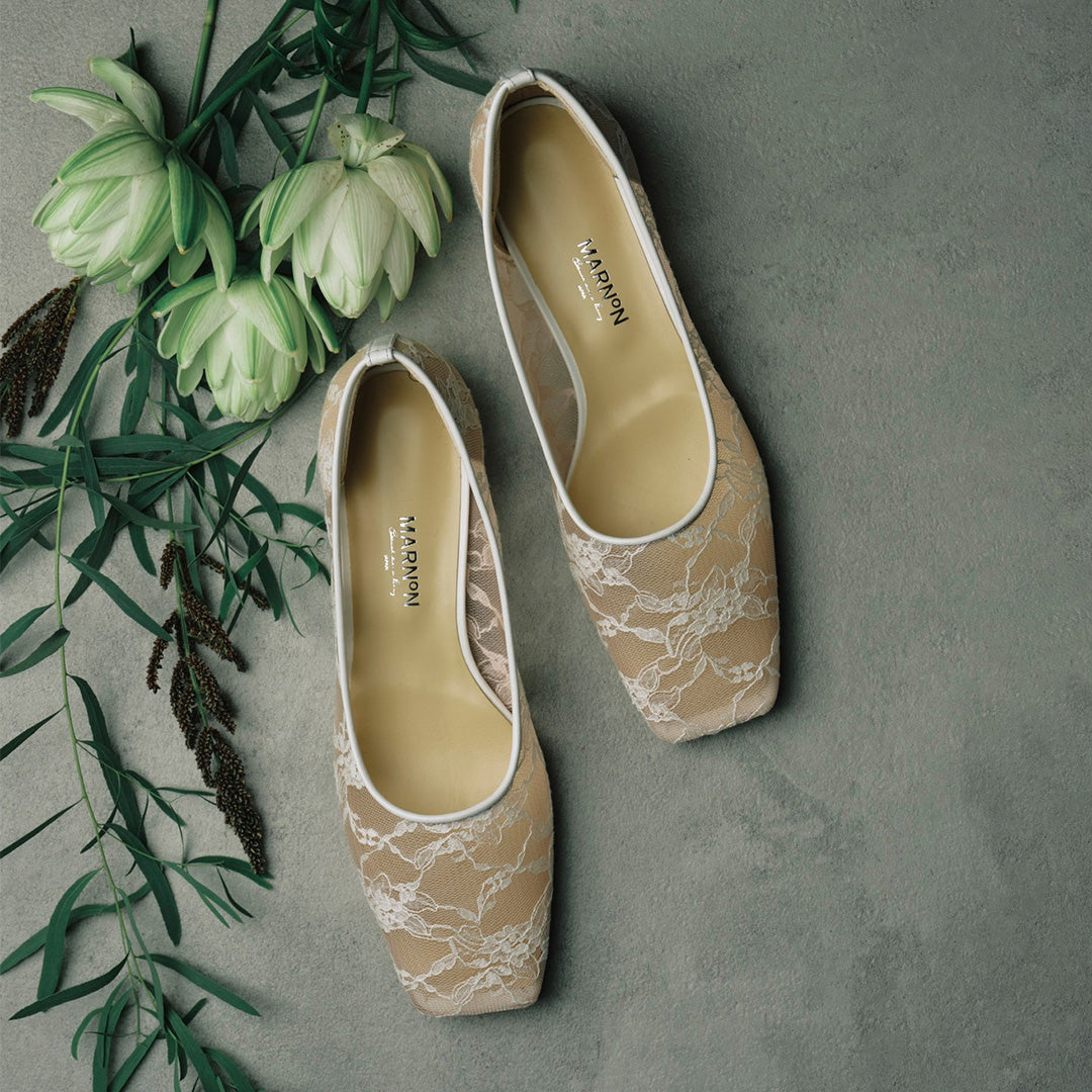 Block – MARNON マルノン公式オンラインショップ